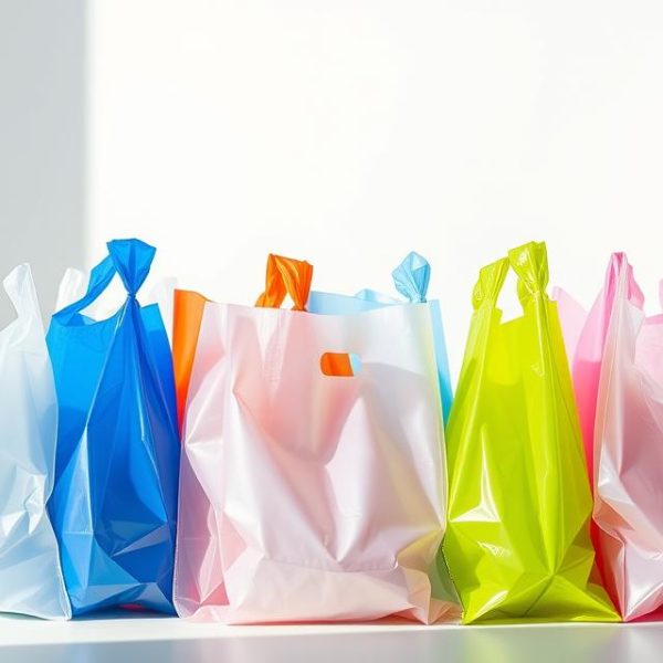 How to Recycle Soft Plastics at ASDA