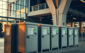 Does ASDA Have Recycling Bins? (Full Guide)